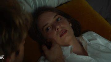 Maya Thurman Hawke Nude Pictures Onlyfans Leaks Playbabe Photos Sex Scene Uncensored