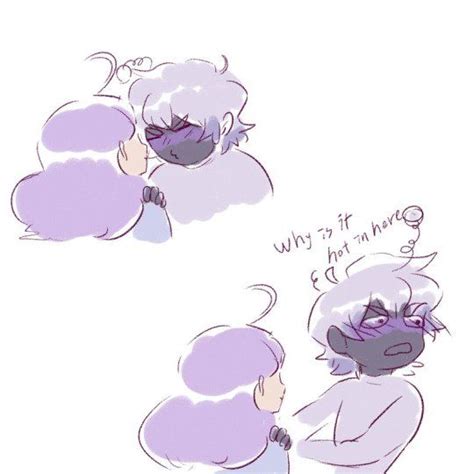 Pin On Bee And Puppy Cat Bee And Puppycat Bee Cute Drawings