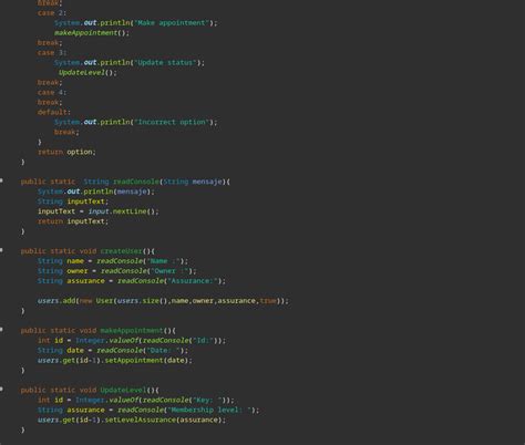 Aspectj Tutorial