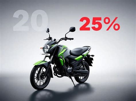 Siddhant Kadam On Linkedin Oilandgas Indianenergysector