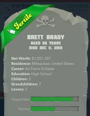 Ribbons Bitlife Life Simulator Wiki Fandom