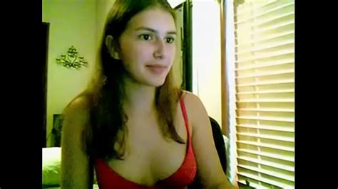 Guzate I Niske Zene Search