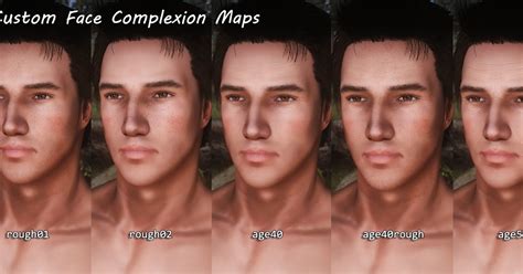 Sam Light Texture Add On 11 Savrenx Sam Light Texture Add On 11 Savrenx