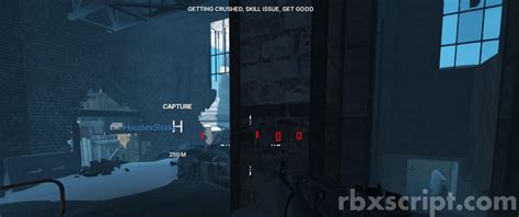 frontlines esp hitbox expander scripts rbxscript