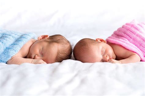 Newborn Health 10 Things You Need To Know About Newborn Health ...