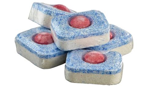 Finish Classic Powerball Tabs Groupon