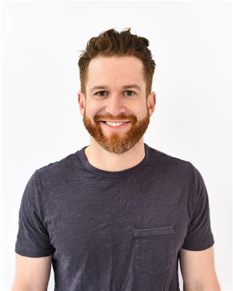 Hacking Saas Sales Substack Hacking Saas Sales Substack