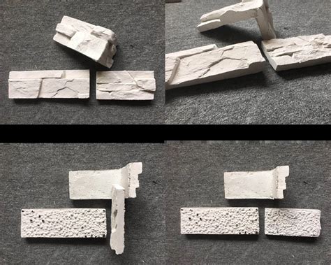 High Quality Stone External Wall Cladding Buy Stone Wall Cladding