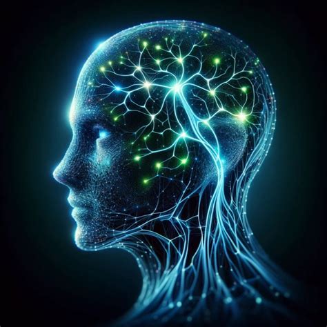 Dr Sayed Peerzade On Linkedin Artificialintelligence Agi