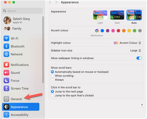 How To Fix Unable To Verify MacOS Update Issue