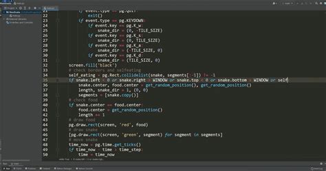 Python主題介紹