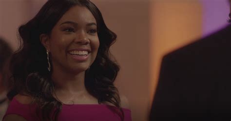 Being Mary Jane Season 4 Episode 2 Recap