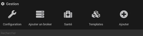 Antenne Bluetooth Avec Un Esp32 Open Mqtt Gateway Et Jmqtt Protocole