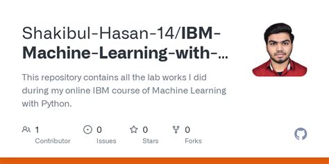 IBM Machine Learning With Python TeleCust T Csv At Main Shakibul Hasan IBM Machine
