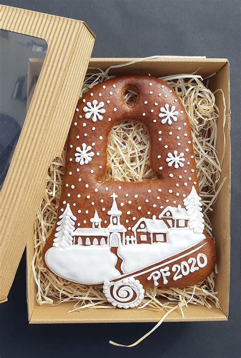 Vánoce A Pardubický Perník Radio Prague International