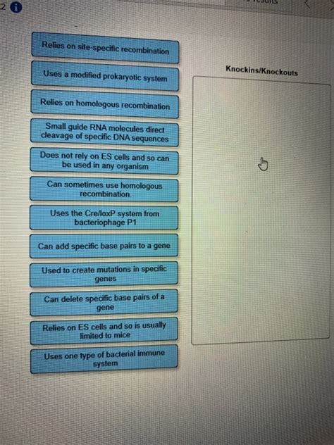 solved classity each statement appropriately some