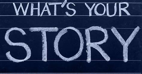 Do You Need Help Rewriting Your Life Script Psychology Today