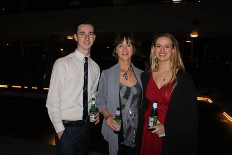 Basser College Unsw Kensington Nsw