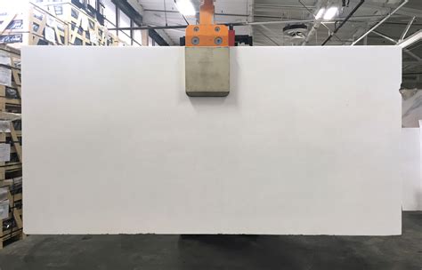 Thassos Slabs Whitemarblesource