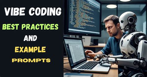 Vibe Coding Prompts Best Practices And Examples Worthview