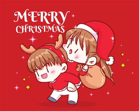 Anime Boy Carrying Girl Anime Boy Carrying Girl