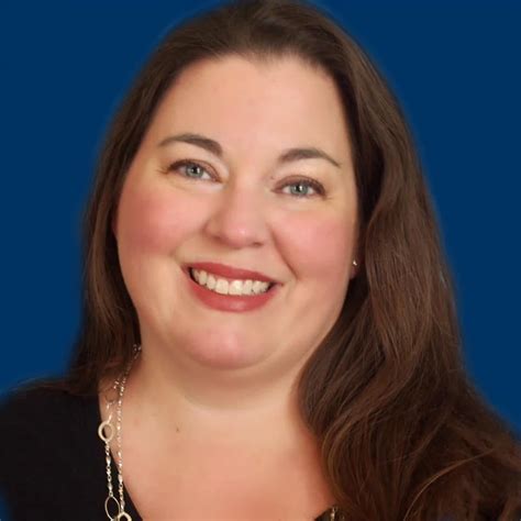 Jennifer Foley Ballotready
