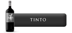 Vino Tinto Rioja Online Crianza Reserva Y Joven Murillo Viteri