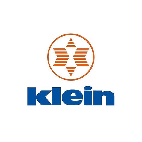 Expert Klein Gmbh Linktree
