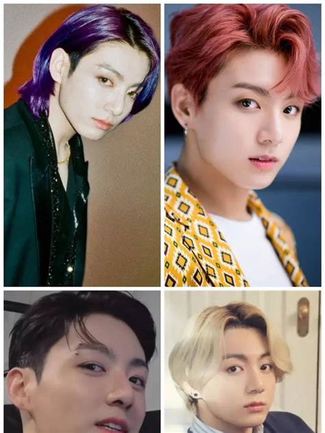 Ultimate Collection Of Over 999 Jungkook Images In Full 4k Resolution