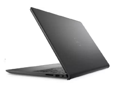 Mobile Workstation At ₹ 56500 मोबाइल वर्कस्टेशन In Mumbai Id