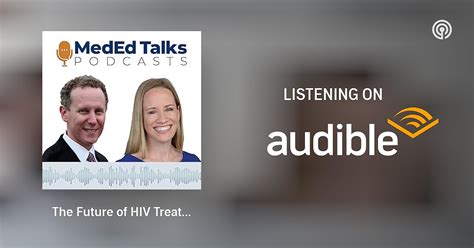 The Future Of Hiv Treatment Why Incorporate 2 Drug Regimens With Drs