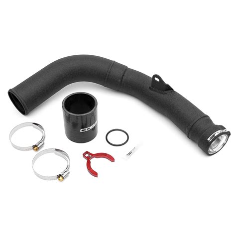 Cobb 22 25 Subaru Wrx Aluminum Charge Pipe 746110