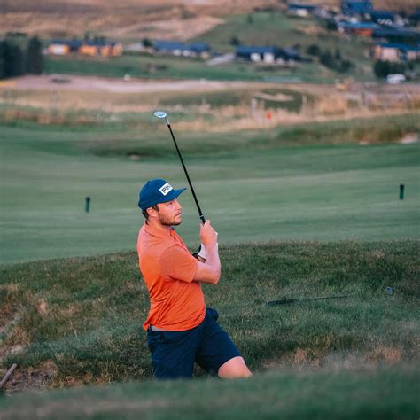 Joel Hasselman Ican Models Queenstown New Zealand