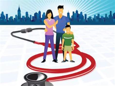 Hdfc Ergo I Hdfc Ergo Launches Optima Secure Health Policy Check Details Business News