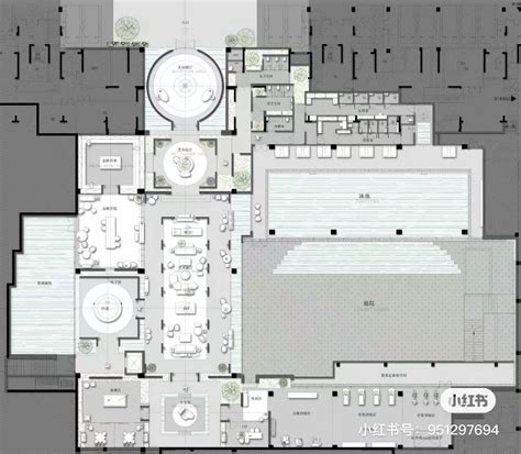 Hotel Elevation View Dwg File Artofit