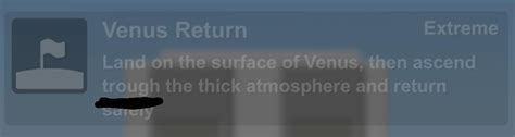 has anyone noticed the typo r spaceflightsimulator
