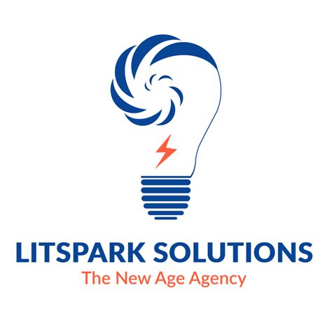 Outsourcing Development Marketing Litspark Solutions