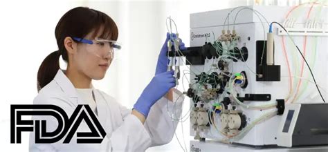 About Ymc Ymc America