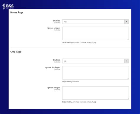 magento 2 convert images to webp