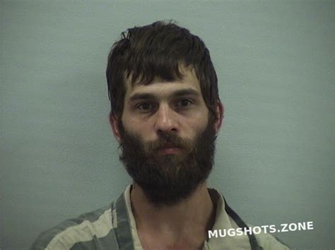 Jones Keith E 07112025 Guernsey County Mugshots Zone