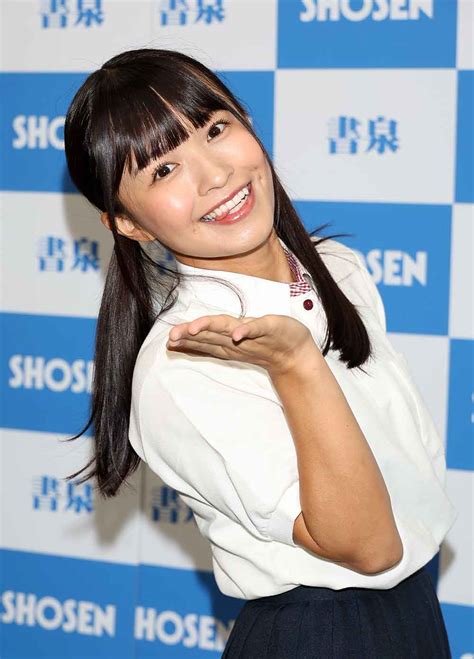 グラドル「西永彩奈」と「百川晴香」が、クリーム最新号で初の共演！ Media Iz メディア・アイズ