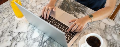 How To Save Data From A Wordpress Form To A Database The Jotform Blog