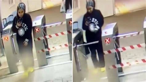 Rojini Arama çalışmaları Sürüyor Kadavra Köpeği O Bölgede Tepki Verdi Rojin Kabaiş Bulundu Mu