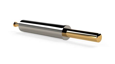 Lt Medium Jst Coda Systems