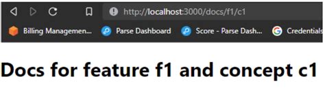 Routing In Next Js