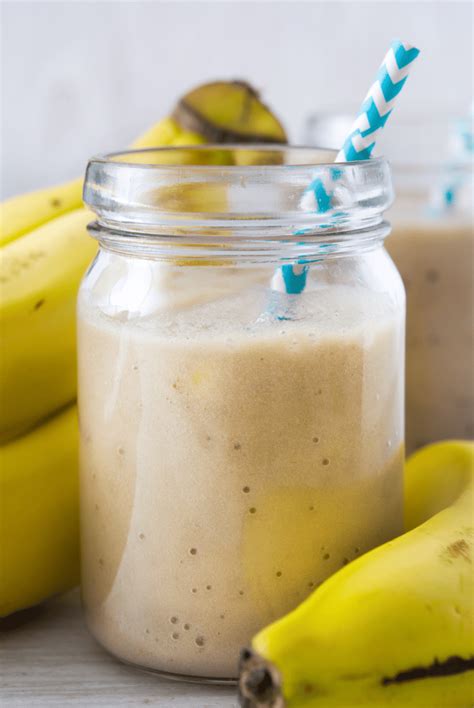 Yakult Benefits Everything You Need To Know Plant Based With Amy