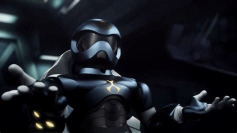 Toonami Wallpapers Wallpaper Cave