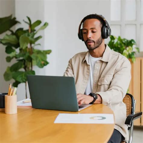 Churn Rate What It Means Examples And Calculations Yellow Ai