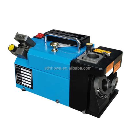 Welding Processing Portable Tool Machine Tool Grinding Machine Price Efficiency