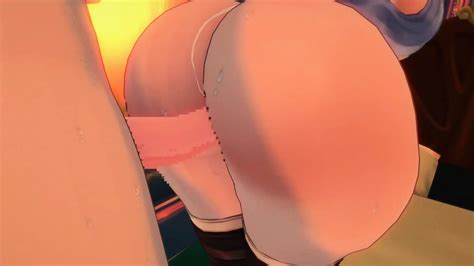 Senra Video 01 Eporner